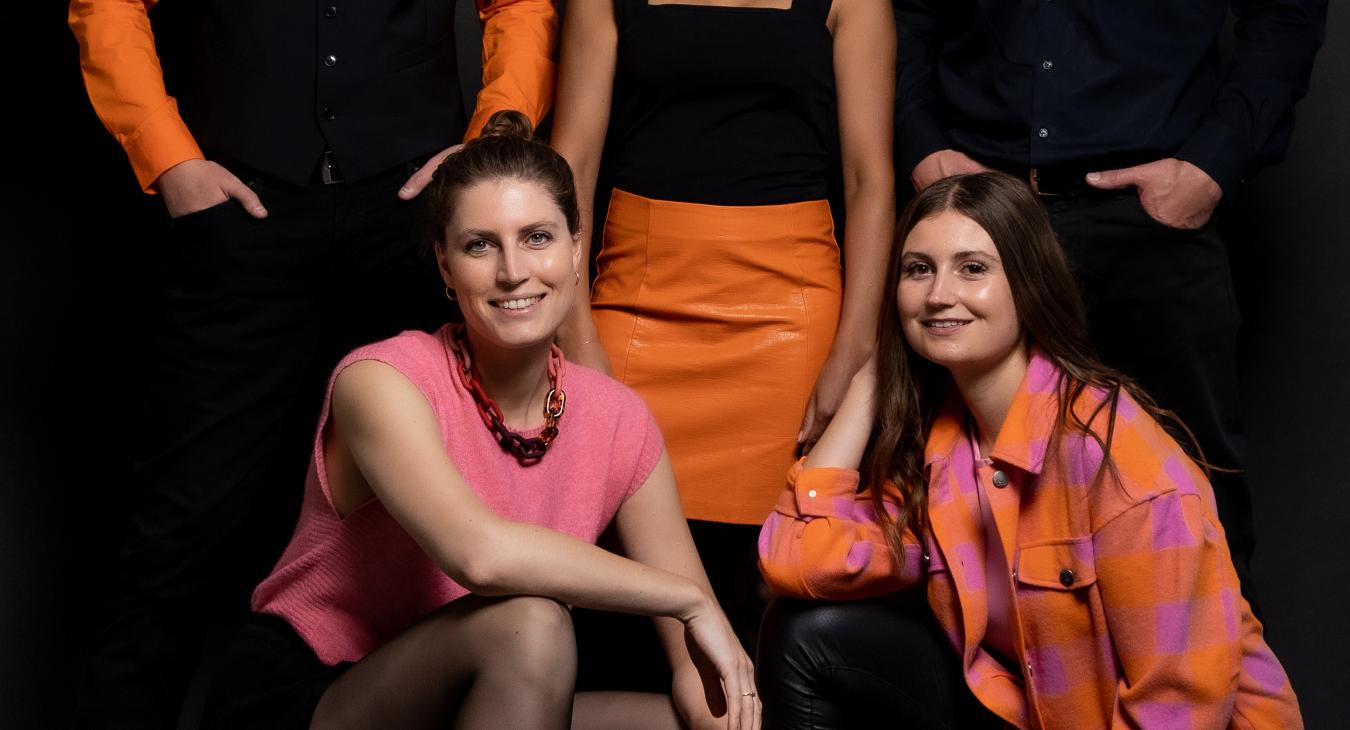 Willkommen | acappella-online.de